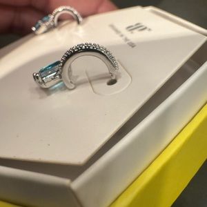 Bomb Party | Jewelry | Bomb Party Og Earrings | Poshmark